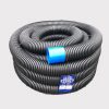 Agi Pipe | Draincoil® Corrugated Drainage PipeQPro Concrete Sleepers
