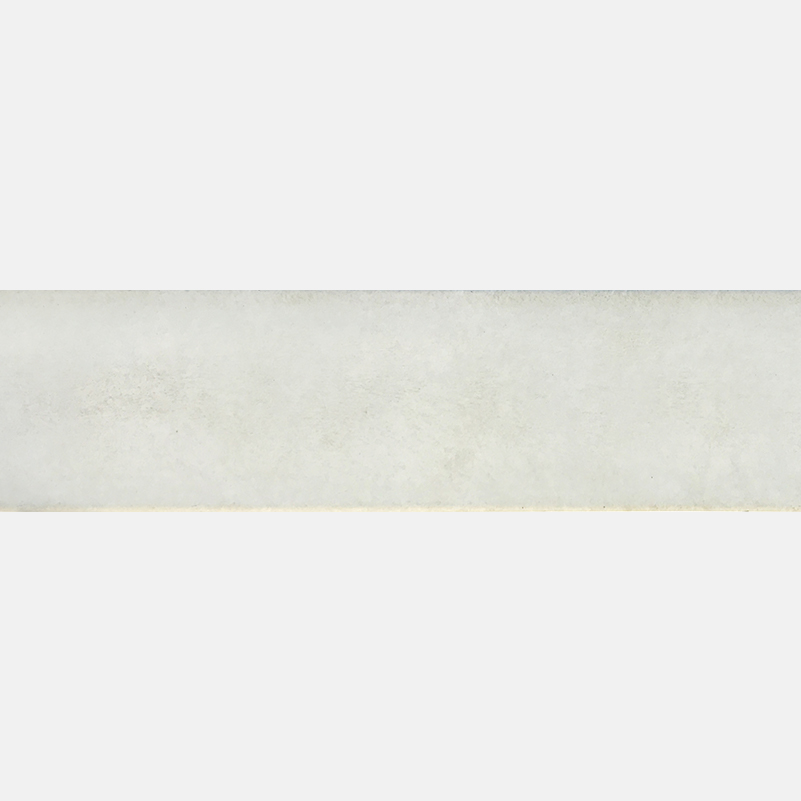 Plain Concrete Sleepers | QPro Concrete Sleepers are made in ...