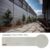 Plain Concrete Sleepers | QPro Concrete Sleepers are made in ...